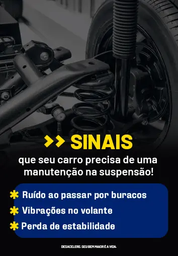 Pneu 11.00R22 152/149K G386 MSS 16PR - Goodyear