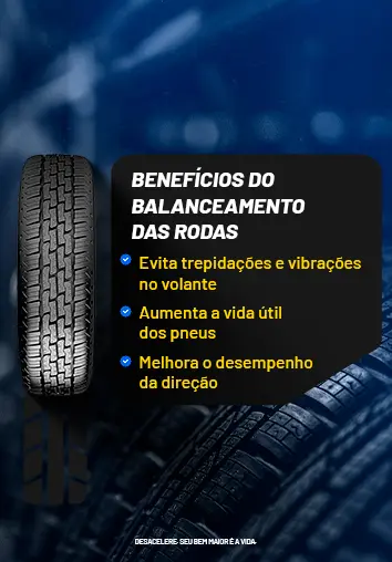 Pneu 295/80R22.5 152/148L H Cooper Work Series RHA - Goodyear