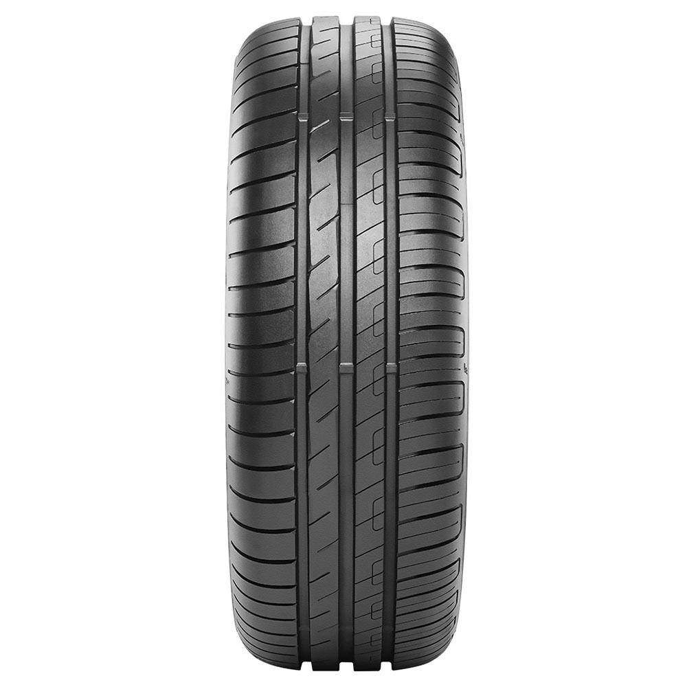 Pneu 205/55R16 91V Goodyear EfficientGrip Performance - Goodyear