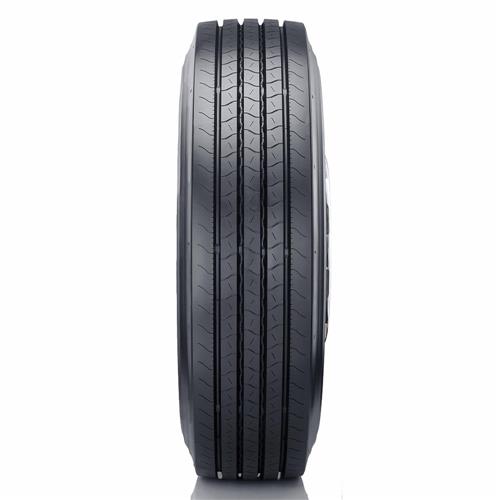 Pneu 315/80R22.5 154/150M G658 18PR - Goodyear
