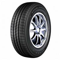 Pneu 11.00R22 152/149K G386 MSS 16PR - Goodyear