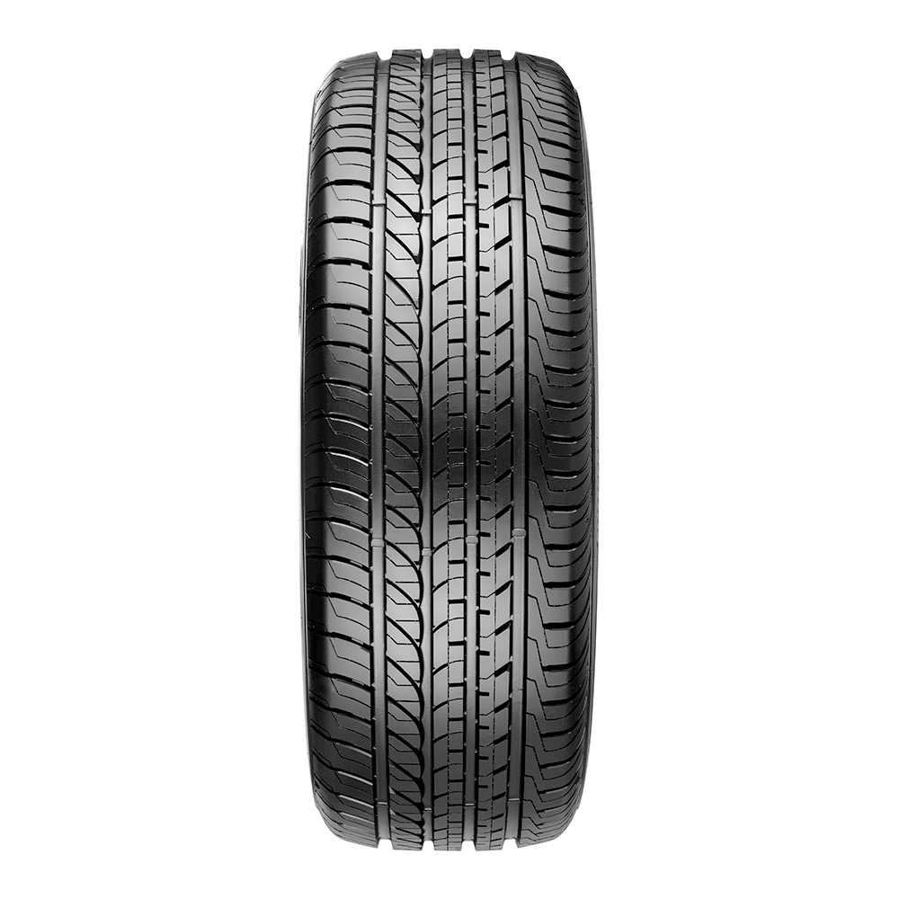 Pneu 265/50R20 107V Goodyear EfficientGrip SUV - Default