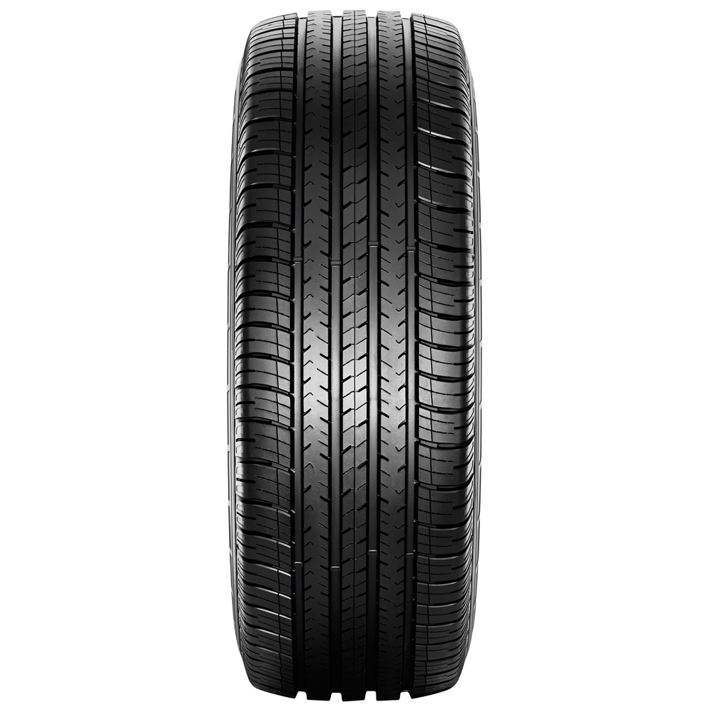 Pneu 225/60R18 100V Goodyear EfficientGrip SUV..... - Goodyear Pneu 225/60R18 100V Goodyear EfficientGrip SUV..... - Goodyear