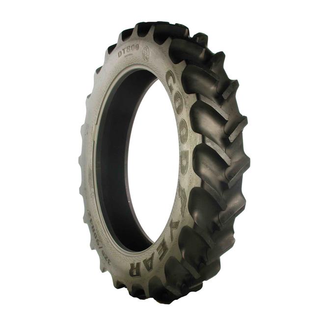 PNEU 320/90R50 DT800 161A8/B SEM CAMARA..... - Goodyear