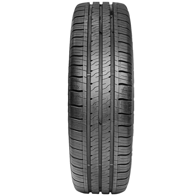 Pneu 175/65R14 86H Goodyear Assurance MaxLife - Goodyear