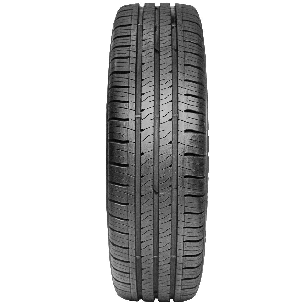 Pneu 185/70R14 88H Goodyear Assurance MaxLife - Goodyear
