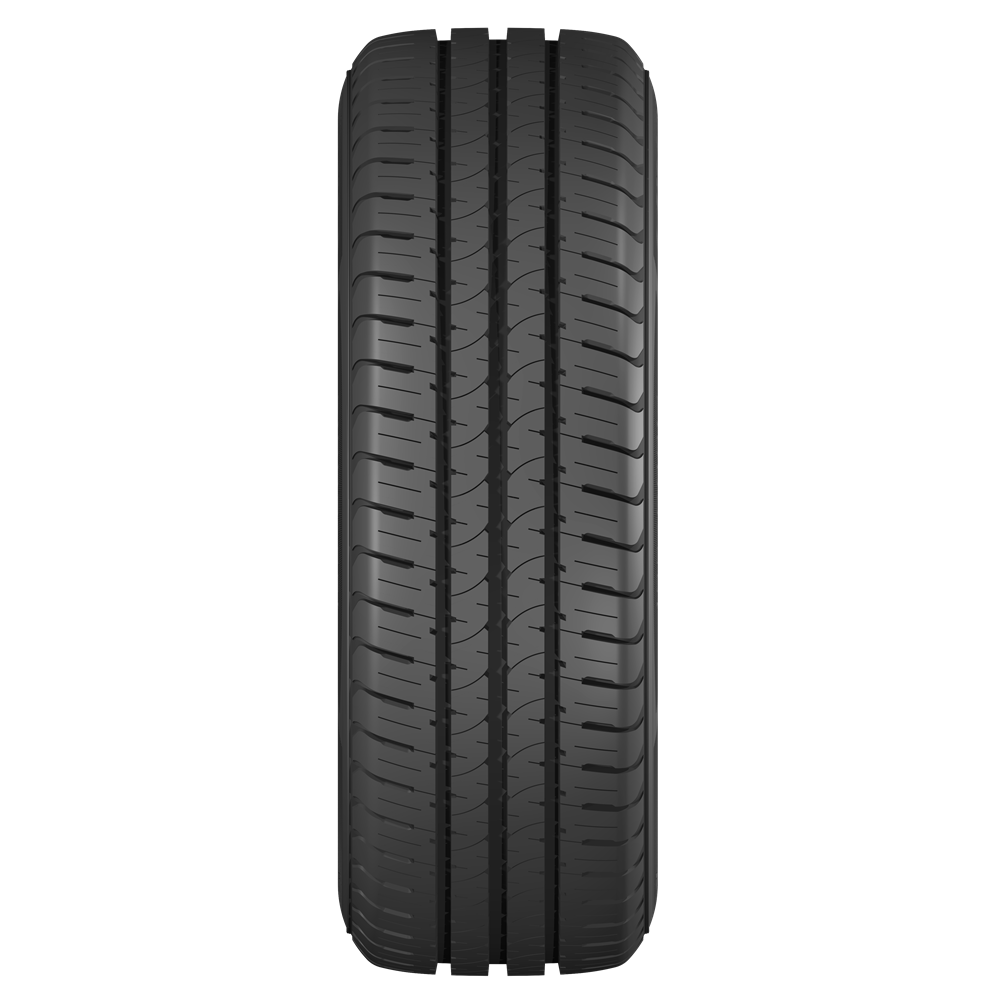 Pneu 175/70R14 88T Goodyear Kelly Edge Touring 2 - Goodyear