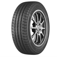 Pneu 175/65R14 86H Goodyear Kelly Edge Touring 2 - Goodyear