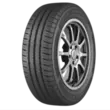 Pneu 175/65R14 86H Goodyear Kelly Edge Touring 2 - Goodyear