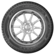 Pneu 175/65R14 86H Goodyear Kelly Edge Touring 2 - Goodyear