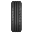 Pneu 175/65R14 86H Goodyear Kelly Edge Touring 2 - Goodyear