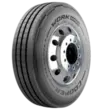 Pneu 295/80R22.5 152/148L H Cooper Work Series RHA - Goodyear
